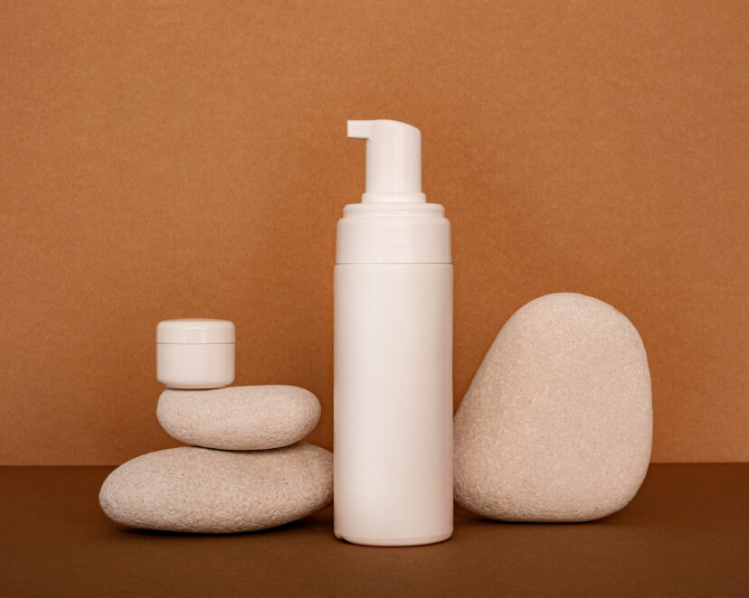 Skincare: Sensory Attributes for Body Moisturizer Trending in 2023 ...