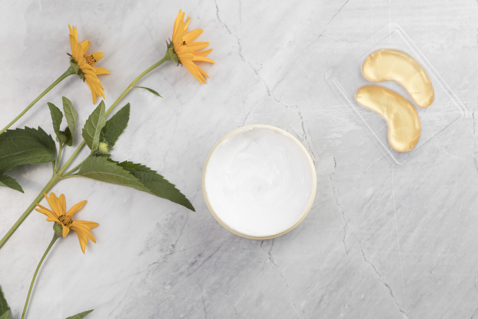 Skincare: Sensory Attributes for Body Moisturizer Trending in 2023 ...