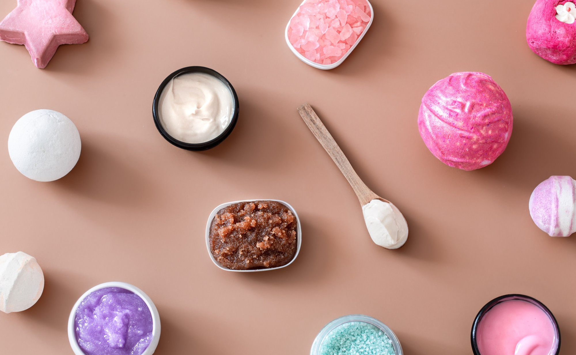 Skincare: Sensory Attributes for Body Moisturizer Trending in 2023 ...